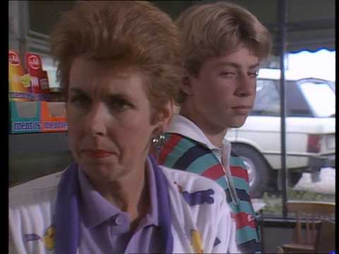 Pugwall 12 The Holiday - YouTube