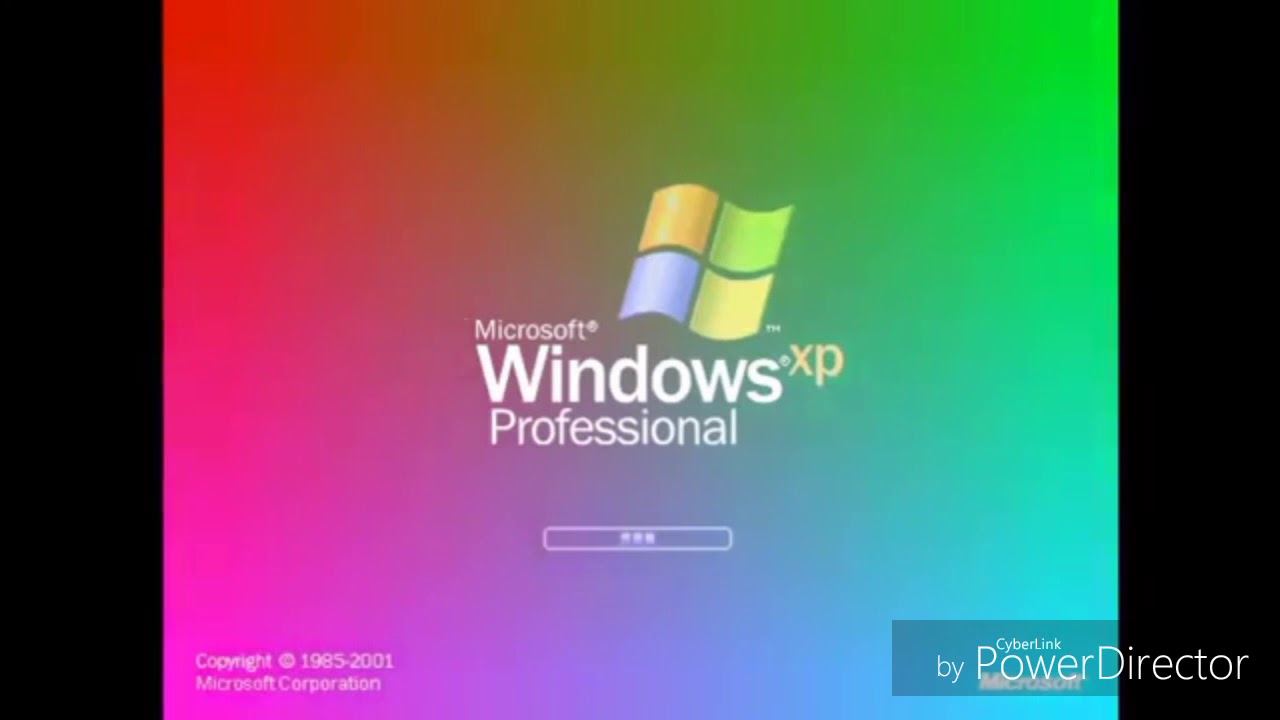WINDOWS XP ytp football - YouTube