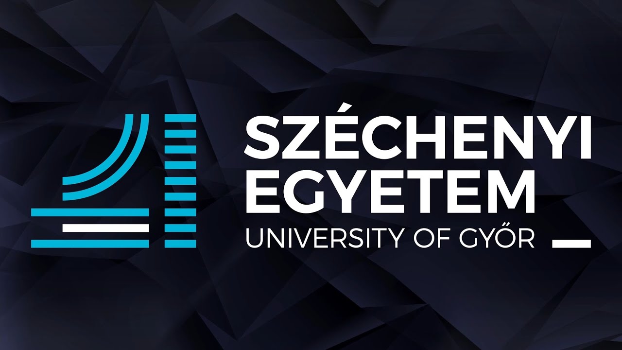 Környezetmérnöki BSc - Dr. Torma András - YouTube