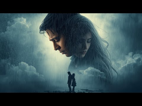 Kalbimin Sahibi – Duygusal Türkçe Pop / DJ Remix (Official Music Video)-2026