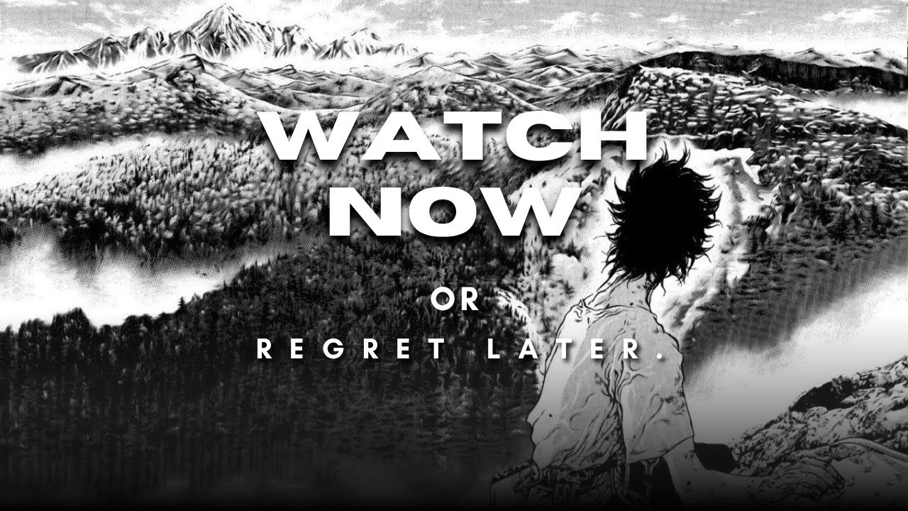 "YOU ARE WEAK!" HERE'S 15 Quotes that can change THAT. - YouTube