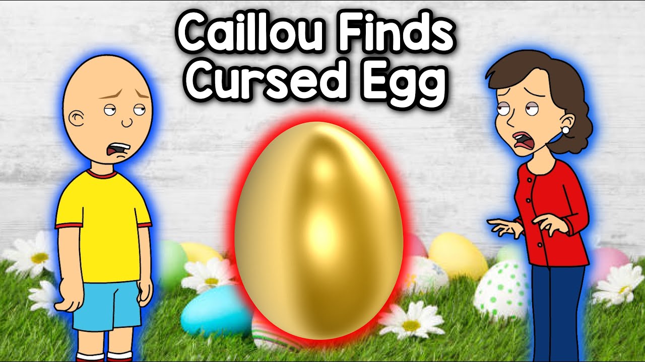 Caillou Cursing Memes Caillou Stories Wattpad