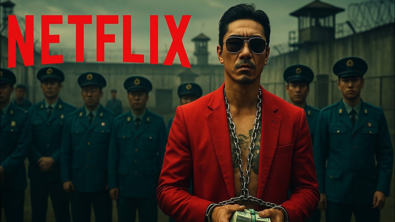 Top 7 movies on netflix | netflix action movies | new netflix movies ...