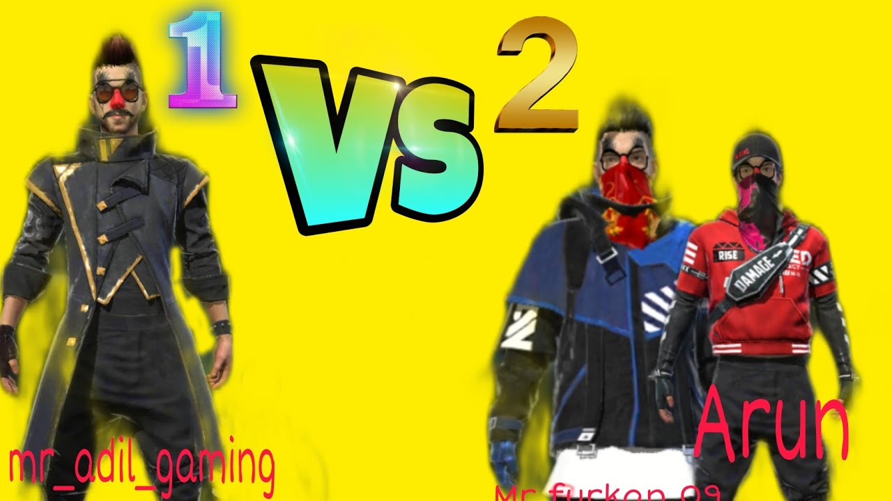 mr_adil 1v2 7_8 bhaiya 😜😜😜😜 subscribe my channel 🙏🙏🙏 like my channel 🙏🙏 ...