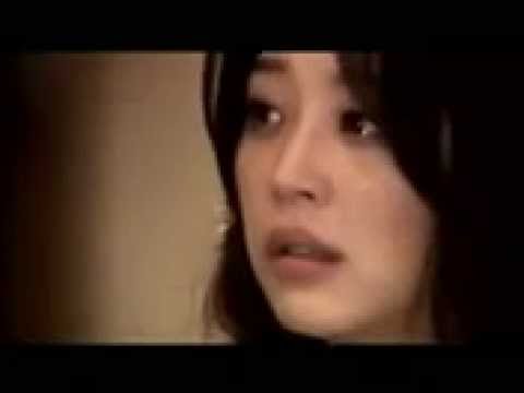 xoshtren gorane turke - YouTube
