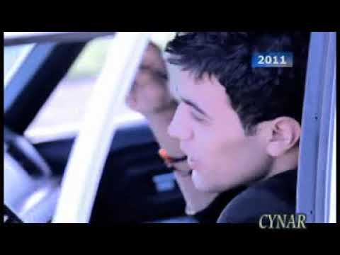 Şamyrat Orazow  - Gaýtala