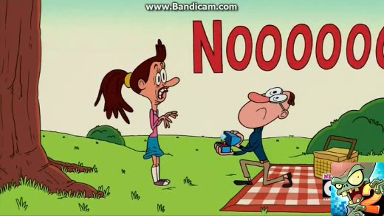 NOOOOOOOOOOO Compilation Part 1/4 - YouTube