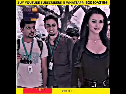 Super Girl Romantic Boys Robot Girlfriend %F0%9F%98%85 Boys Unexpected ...