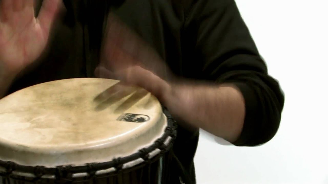 Bugnai uz gyvybe - YouTube