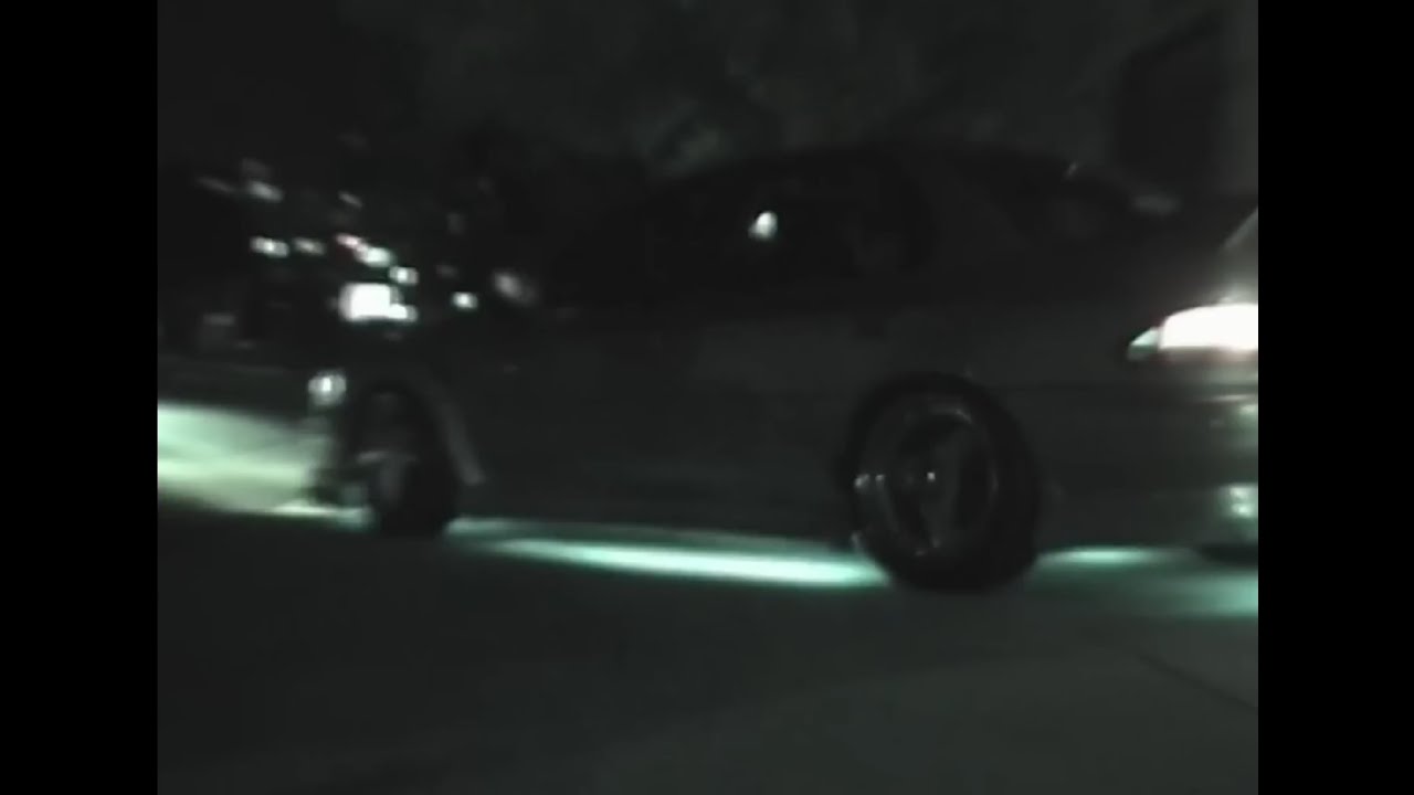 Lithe - is it me or not , Extended Edit @Sean_Las_Vegas @SLVnzl - YouTube