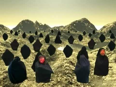 born to live (90sec version)