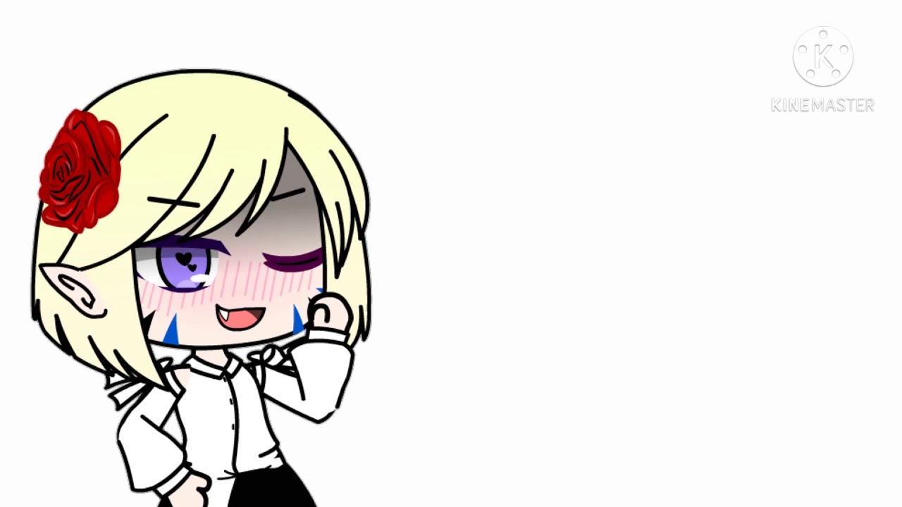 mais tem quem gosta {meme} - YouTube