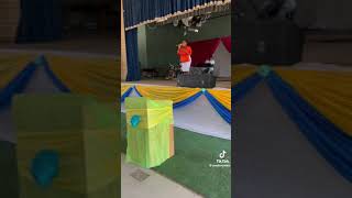 Praise Mattea Yesu Ndzi Ku Vonile Praise Mattea Mp3 & Mp4 Download ...