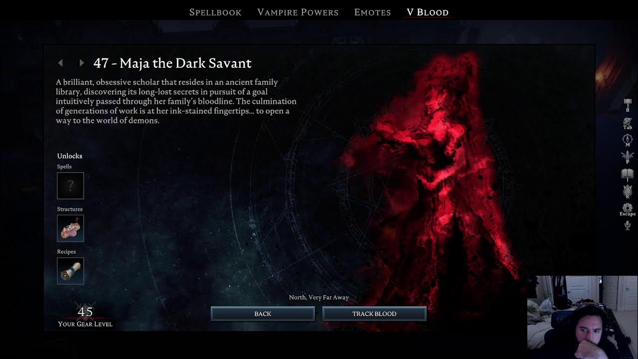 ALL THE VIDEO GAMEZ - YouTube