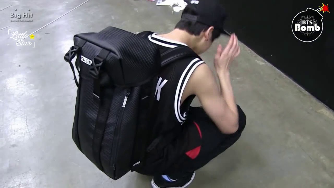 [VIETSUB] [BANGTAN BOMB] Shy shy shy JungKook - YouTube