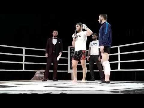 Elnin cehrili  Naxcıvan