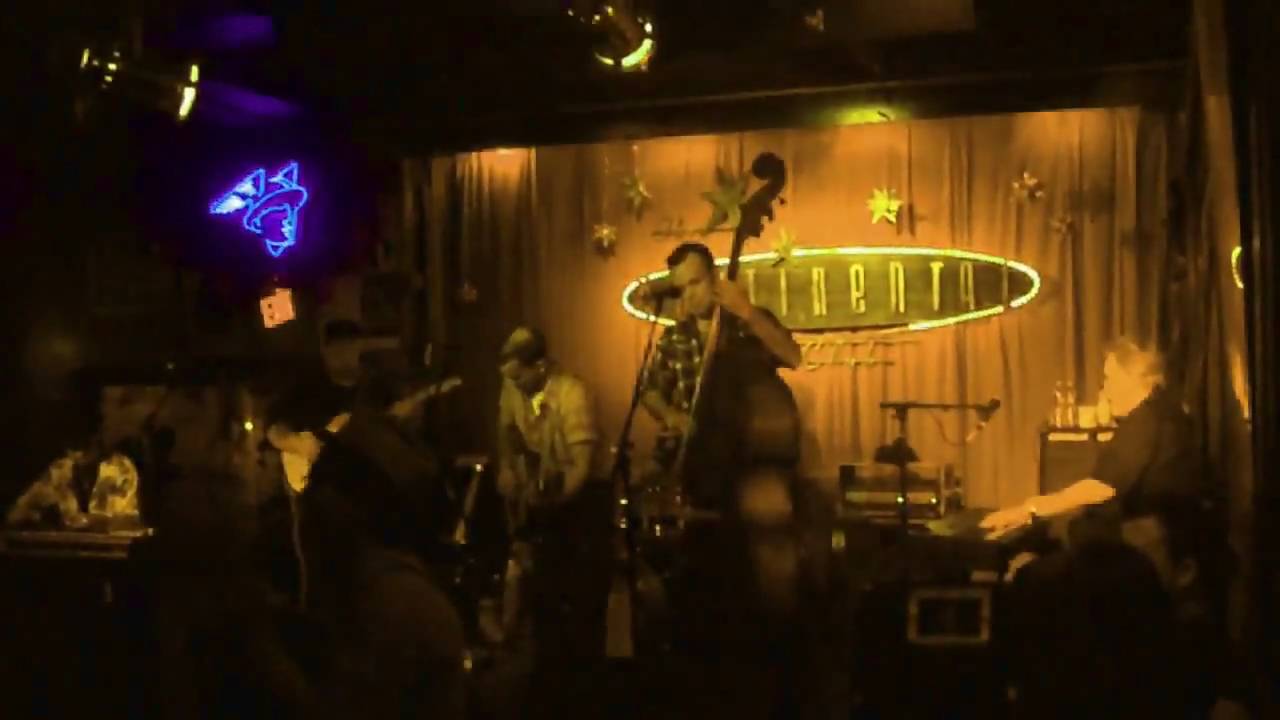 Heybale in Austin,Texas - YouTube