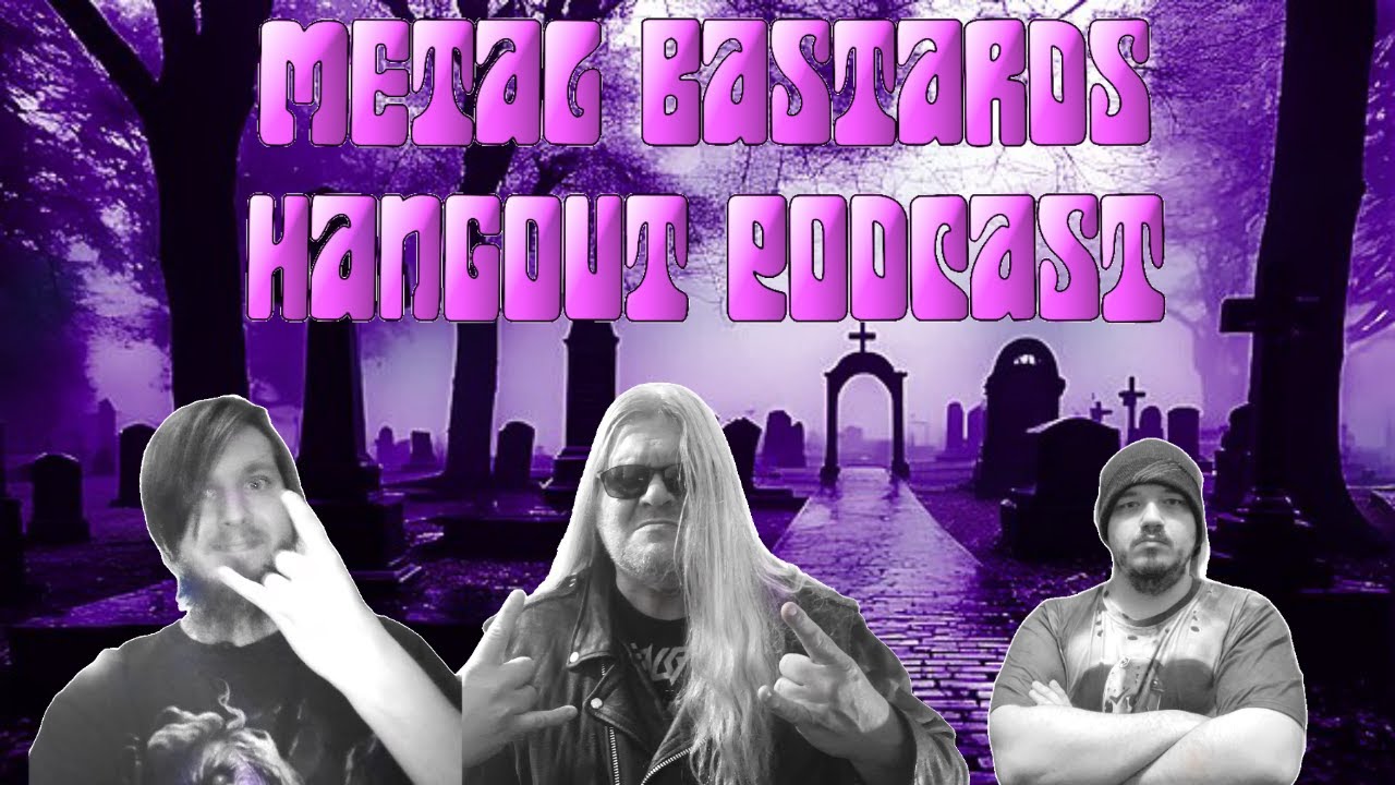 Bastard's Of Reality - YouTube