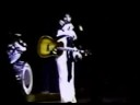 Elvis - Penguin Suit - 1975-08-19-MS - YouTube