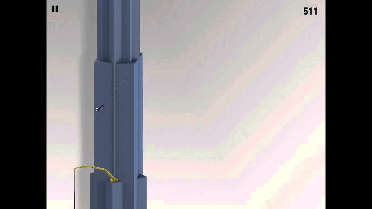 [Rope'n'Fly 4] RNF CHICAGO - YouTube