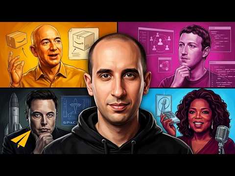 Zenginler Nasıl Daha Hızlı Öğrenir, Daha İyi Düşünür ve Daha Büyük Kazanır?