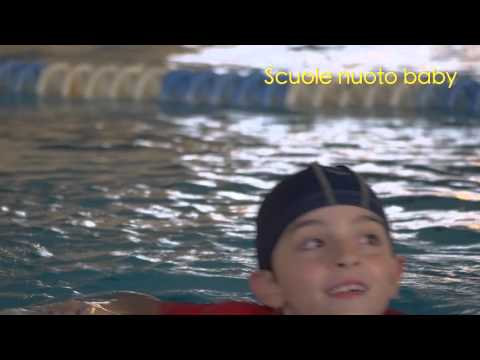 Piscina di Bra