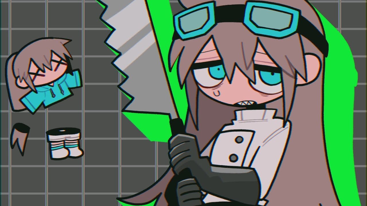 🪚 - YouTube