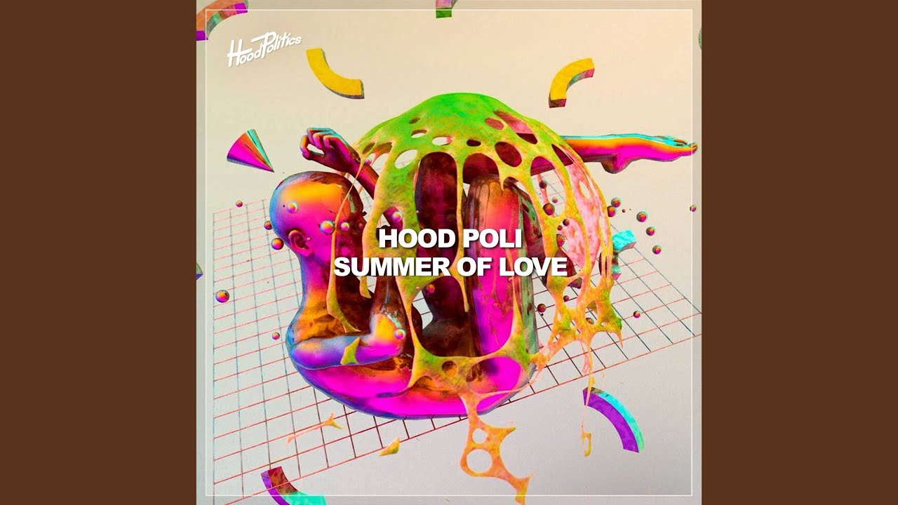 Overnight (Extended Mix) - YouTube