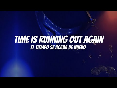 SilentNoir - HazeMaze (Official Lyrics + Sub. Español)