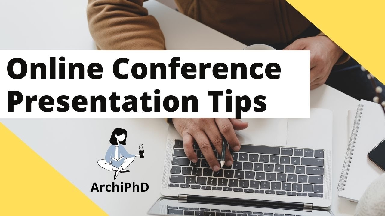 How To Present A Paper In An Online Conference YouTube how-to-present-a-paper-in-an-online-conference-youtube