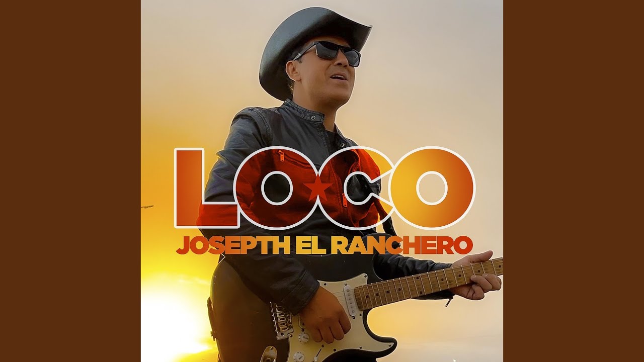 Loco - YouTube