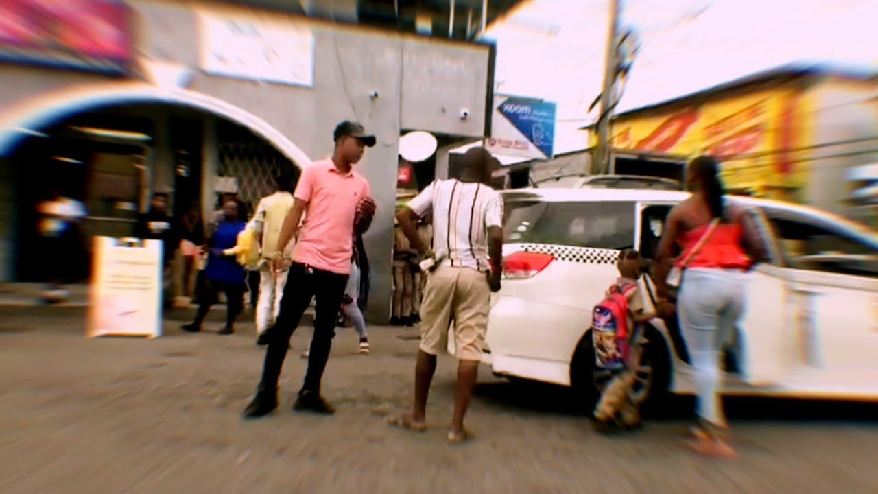 Asking Taxi 🚕 Drivers For Free Drive THEN Call 10 Friend must watch 😅😅 ...