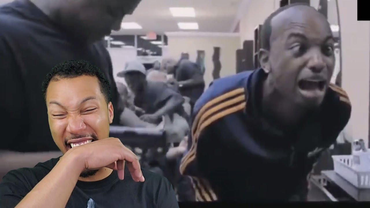 Bald-Fade? Funny Hairline Fails Best Barber Fails Compilation Reaction ...