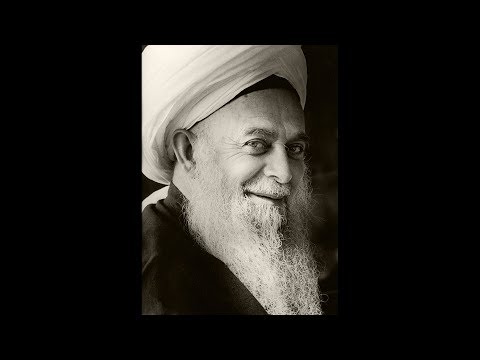 Dünyadan Nasibin
