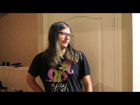 Superman Skit - YouTube