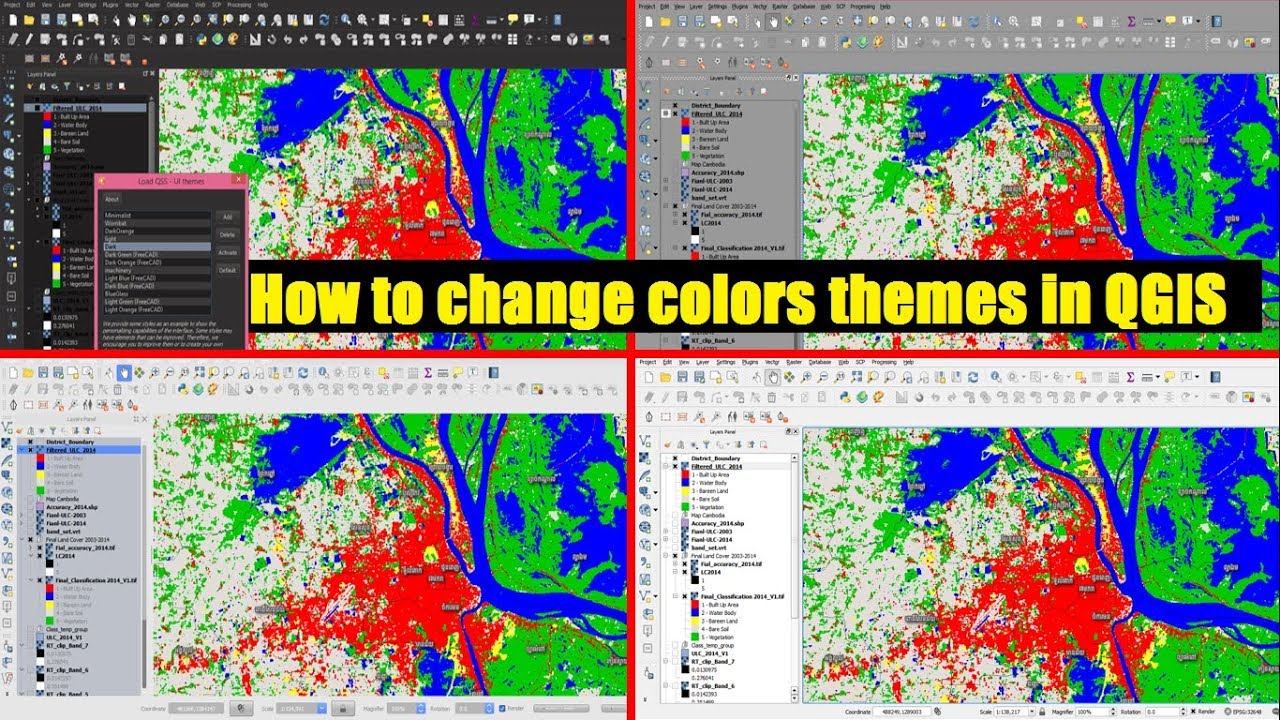 How To Change Colors Themes In QGIS 3 0 Load QSS UI Themes Color how-to-change-colors-themes-in-qgis-3-0-load-qss-ui-themes-color