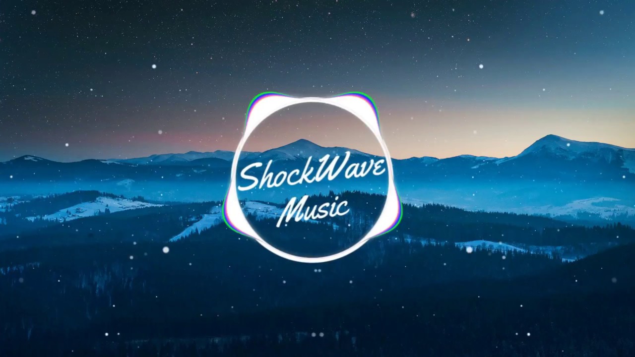 ShockWave Music - Bounce - YouTube