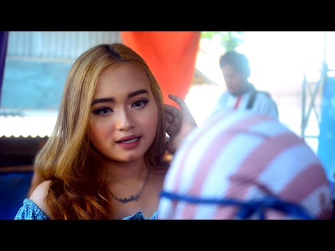 DIRUBUNG SEMUT - ELIN PURNAMA - BINTANG MUSICA (SHOW PATROL LOR) - BONTOT RECORDS