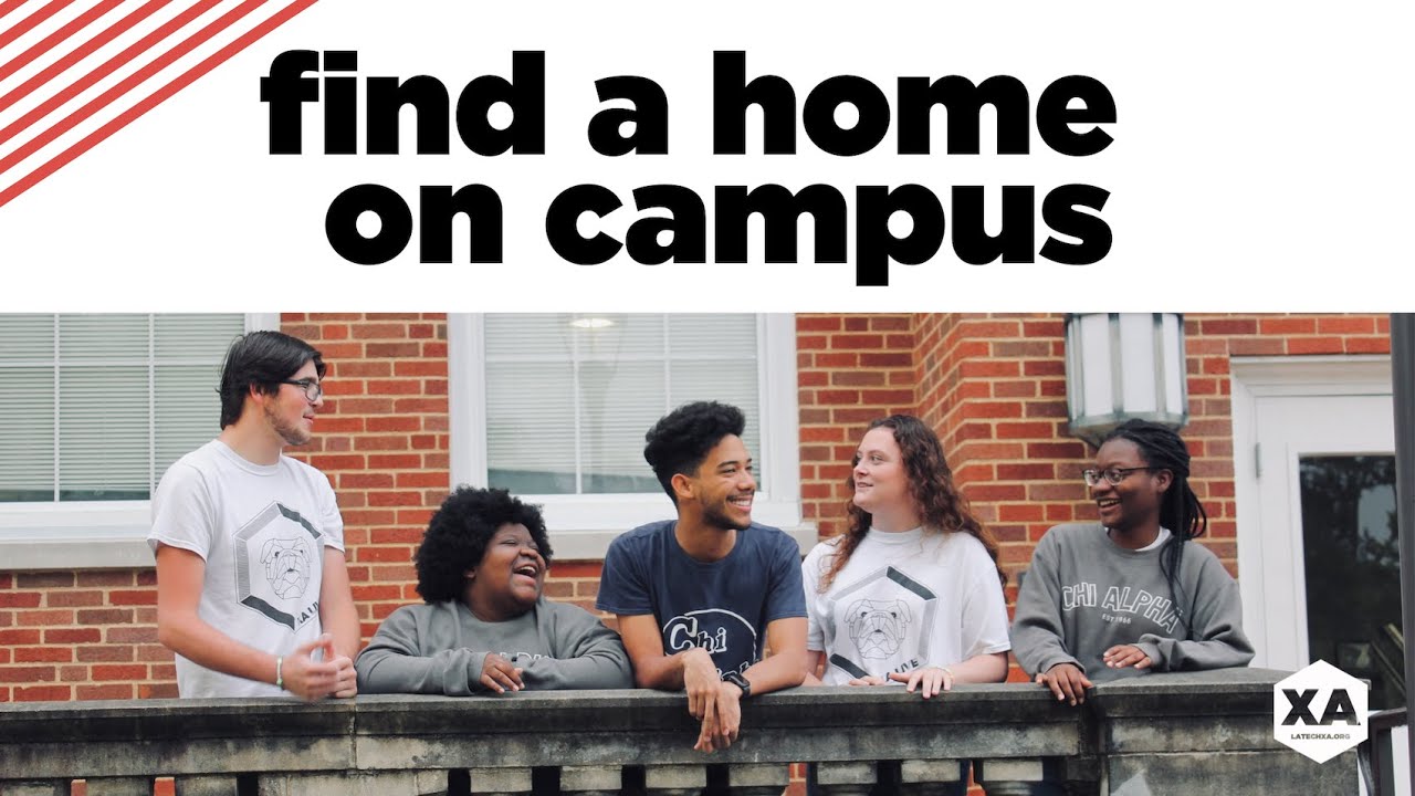 Welcome to Tech ! Class of 2028 - YouTube