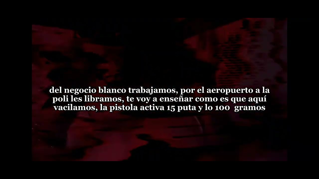 Estoy volando alto - Jere klein / Letra - YouTube