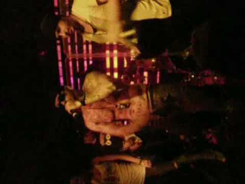 timati - v klube(Enclave Nightclub Chicago, IL).