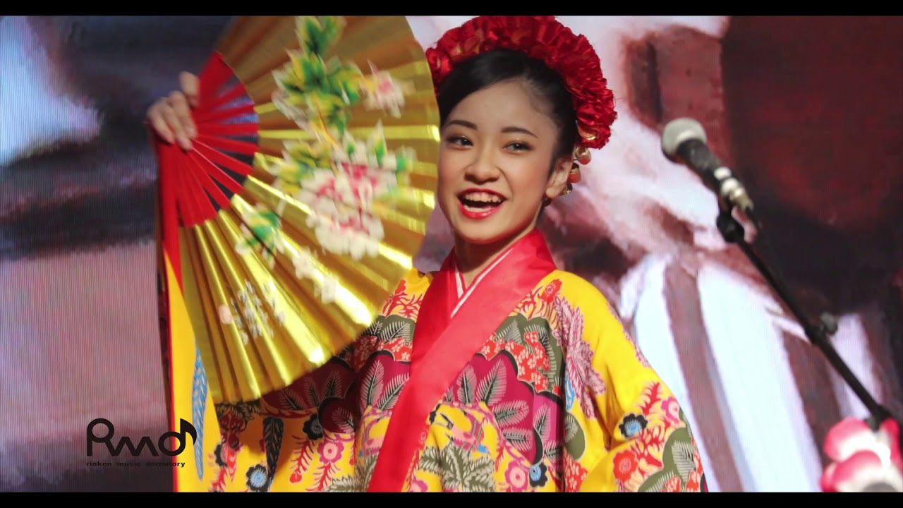 tink tink FB HD 1080p - YouTube