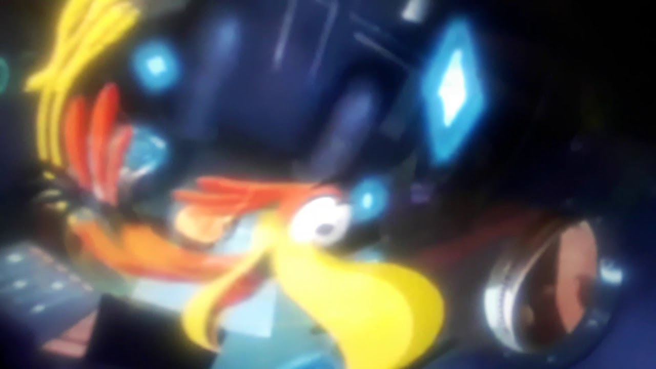 Cocoa puffs stars 20 secs penguins madagascar 2015 - YouTube