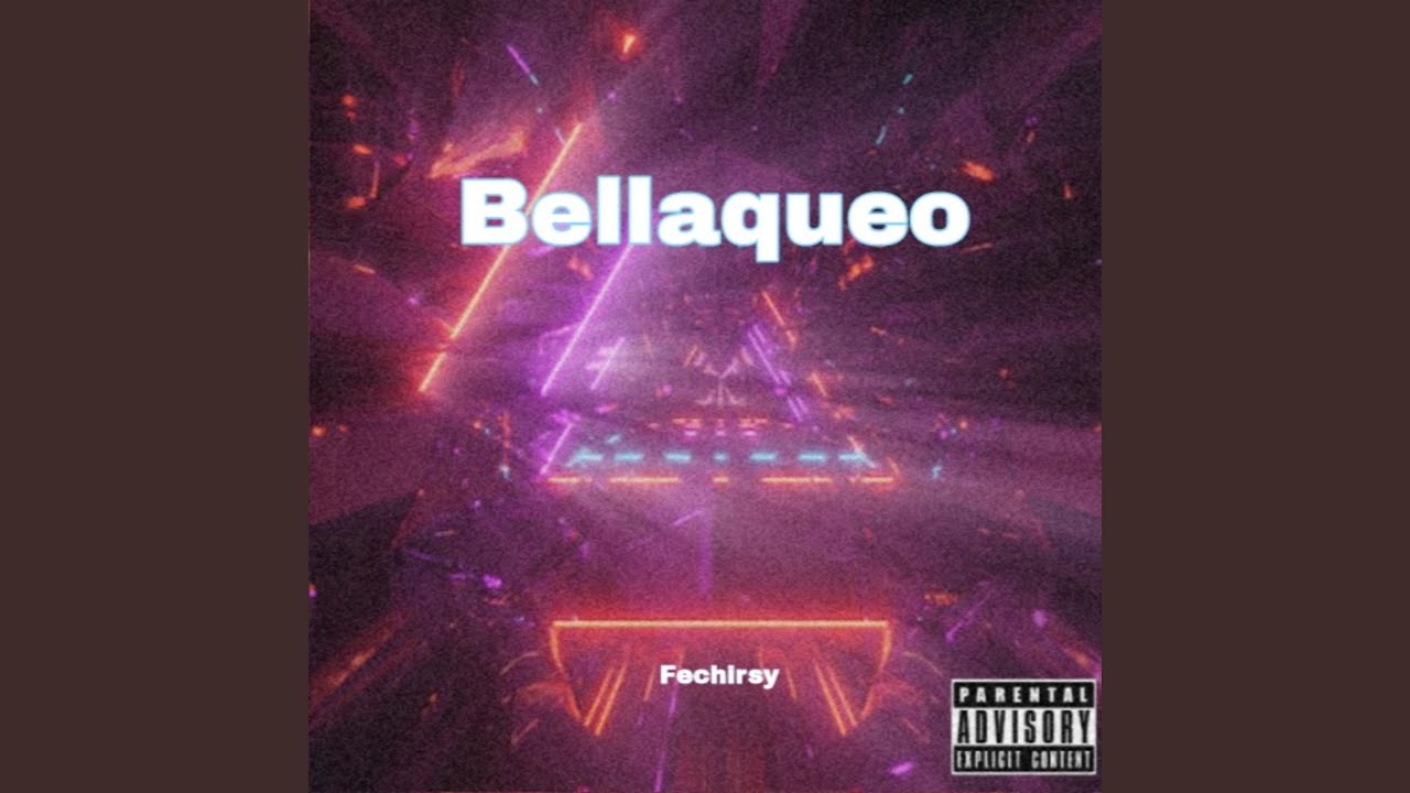 Bellaqueo - YouTube