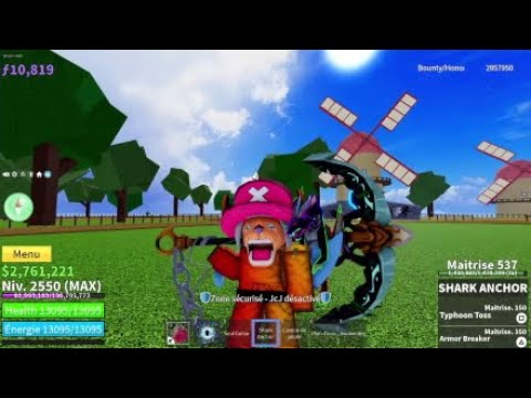 Tout les emplacements des swords de sea 1 sur BLOX FRUIT - YouTube