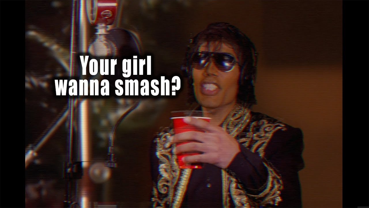 BEST OF MICHAEL TRAPSON 2018 COMPILATION - YouTube