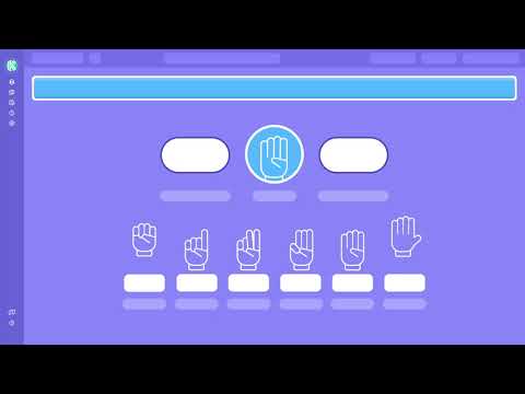 Confidence Vote in PI Planning with Kendis - YouTube