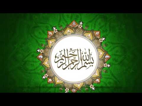 Çocuk İlahileri 4 : Cennet Bahçesi