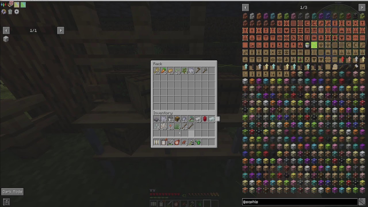 Pocket PD for EMS | NoPixel 4.0 WL | Richard Chopp - YouTube