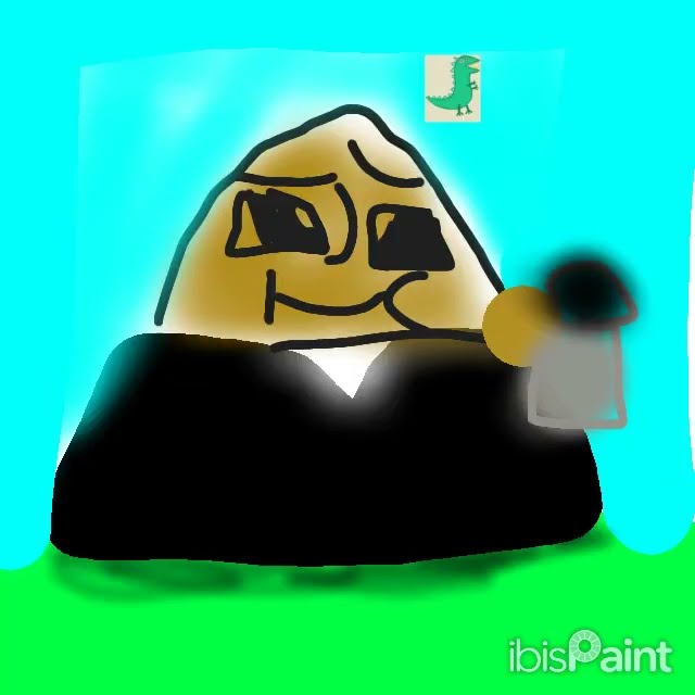 plantilla de fondo de pantalla de pou - YouTube